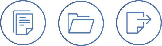 Provider Resources - MedPoint Management